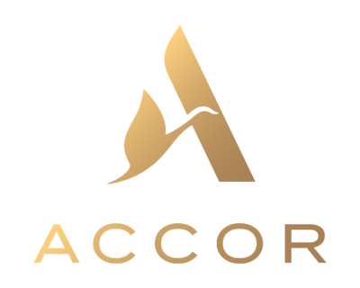 Business Travel Agents & Conference Management | Calder