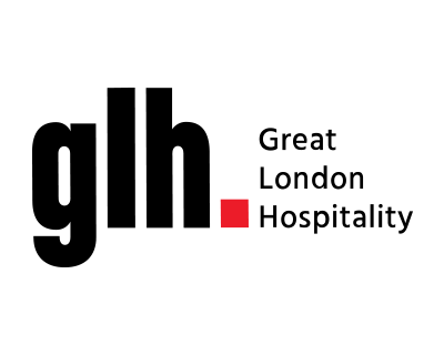 Business Travel Agents & Conference Management | Calder